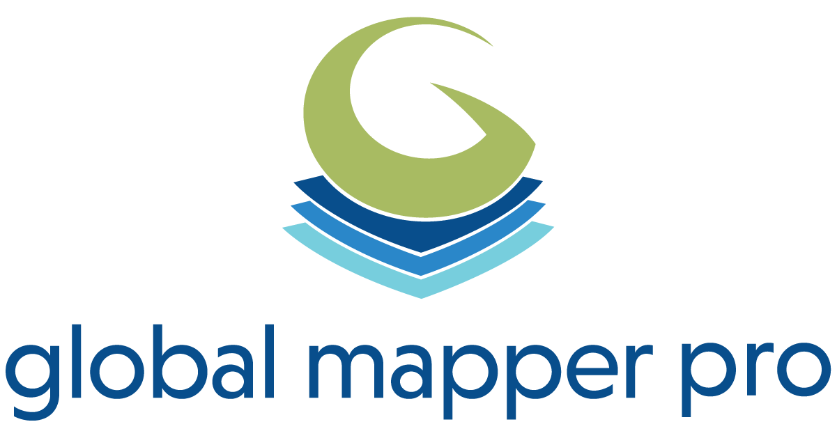 Instalación Global Mapper en sistema de 32 bits: Guía completa