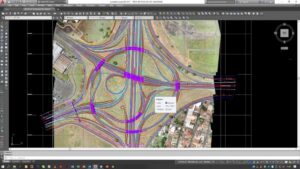 Importa y visualiza archivos DTM en Global Mapper: guía completa