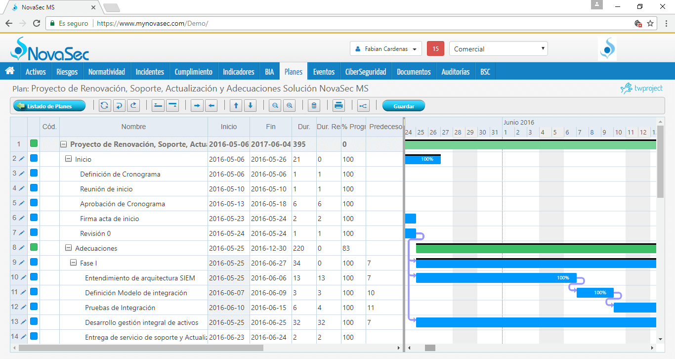 Reproyecta datos fácilmente en Global Mapper: aprende cómo aquí